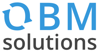 Lees de Algemene Voorwaarden van OBM Solutions B.V.